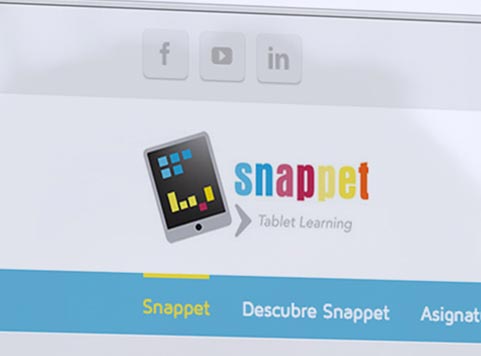 Snappet | KILOYCUARTO